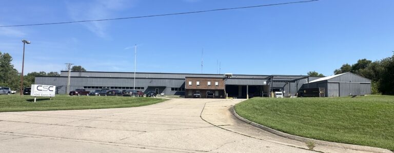 Conveyance Solutions By Continental